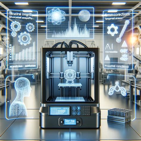 Built By Bots Ai The New Architect Of Rapid Prototyping And