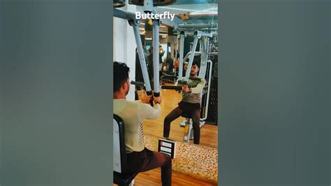 Buteerfly 🙂 Viral Viralshorts Youtubeshorts Youtube