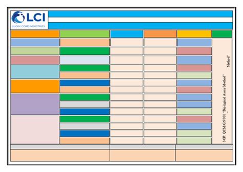 Microbial Assay Of Products Final Pdf Antibiotics