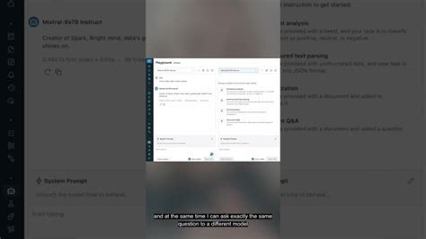 How To Compare Genai Models In Databricks Ai Llm Databricks