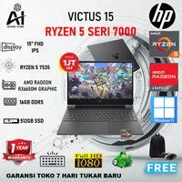 Jual Hp Victus 15 Murah Harga Terbaru 2026