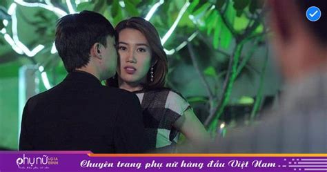 Lấy chồng nhưng còn vấn vương người yêu cũ tôi lén lút ra khách sạn