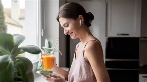 These Healthy Drinks Can Help Overcome The Vitamin B12 Deficiency