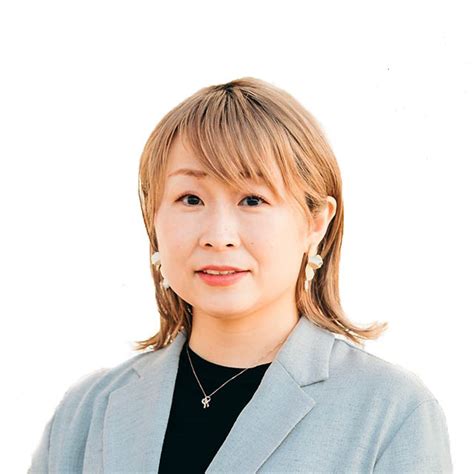 菊池 友美（キャリアコンサルタント）に相談する オンラインカウンセリングのcotreeコトリー