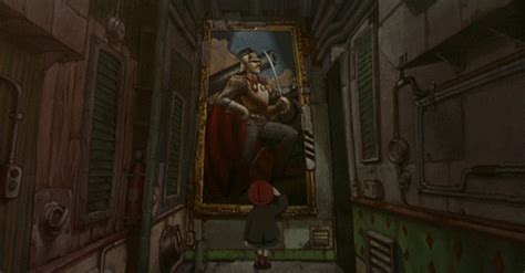 Memories 1995