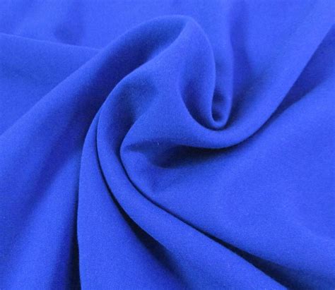 Cotton Fabric Elasticity Plain Weave Garmentscloth