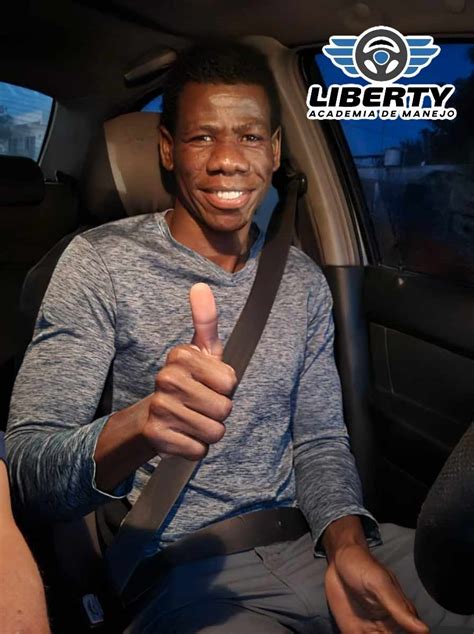 🚘 Curso De Manejo 🚘 Estandar Academia De Manejo Liberty Facebook