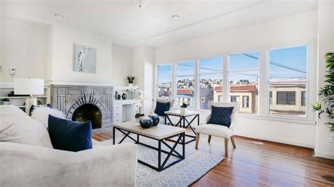 173 Ellington Ave San Francisco Ca 94112 Redfin