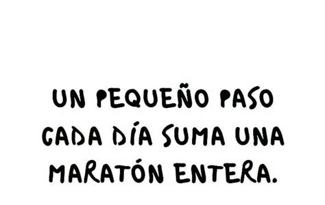 Grettel Jiménez Herrera Posted On Linkedin