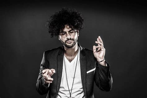 Simone Perrone Al Medimex Di Bari Oggi Showcase Acustico Con Brani Inediti Leccenews24