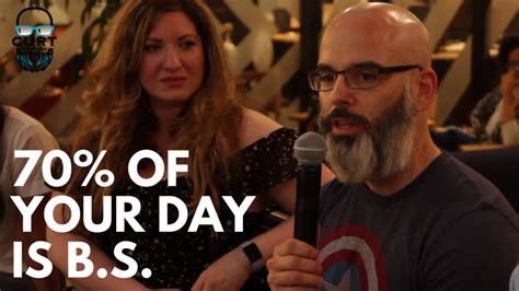 Chris Lemons Posted On Linkedin