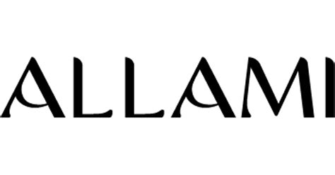 Our Identity Allamiae