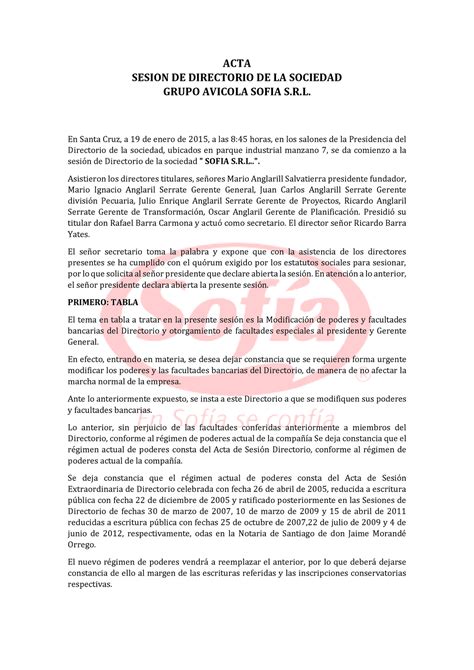 Api Legajo Ingenieria Economia Umsa Studocu