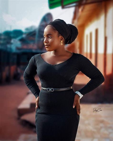 Promise Delight Udochukwu On Linkedin Linkedintips Chatgptwriting