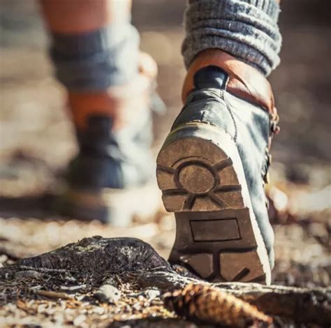 Tracing Our First Genai Steps Hitachi Vantara