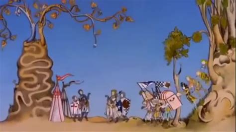 Monty Python And There Was Much Rejoicing Download Hd Video Clip On