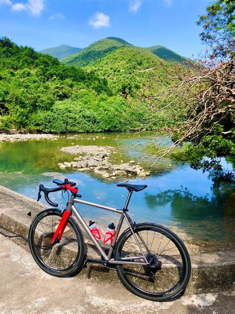 Passoni Prima Sram Red Etap Axs Groupset Cyclefit