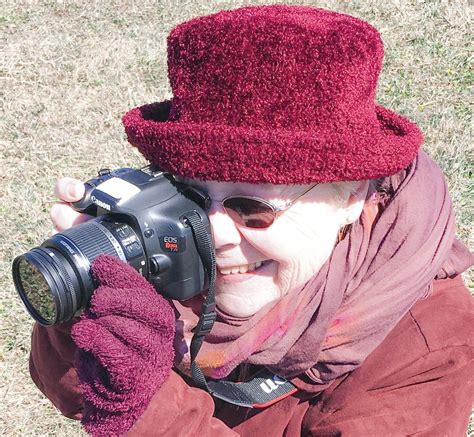 Blog — Heather Weidner