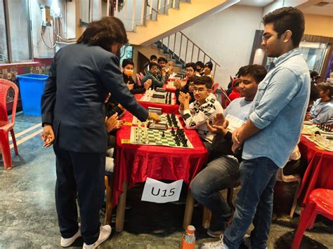 Fide International Chess Federation Did You Know That Olga Rubtsova Who Was Born On This