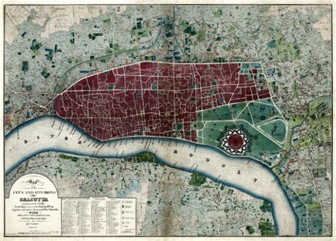 Jean Baptiste Tassin British Map Engravers A Supplement