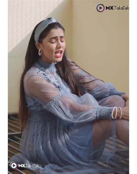 Garima Chaurasia Picture