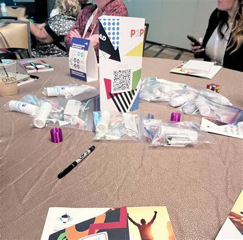 Scenes From The Peer To Peer Professional Forum Today We Celebrated The… Kris Van Osnabrugge