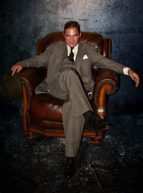 Jc Agentis Photographys Photo Portfolio 0 Albums And 17 Photos Model Mayhem