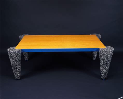Kai Table Maker Marketplace