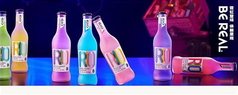 百润领头人陷 贿赂门”，亿万富翁刘晓东遭调查 灯塔媒介2月28日讯， 百润股份 （002568）2月27日晚间发布重大事项公告，称公司于近日收到汉中市南郑区监察委员会 雪球