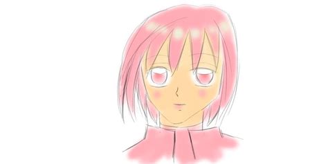 Princess Blush By Kazumikikuchi On Deviantart