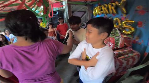 Puting Tupa Tupang Puti Youtube