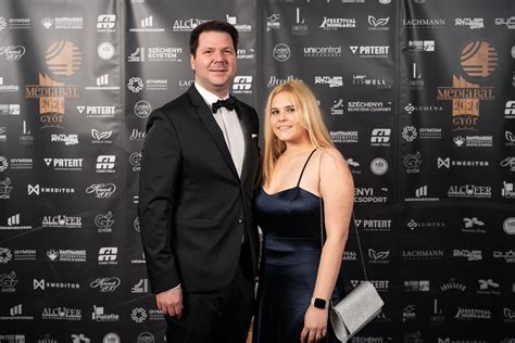 Dsc07823 X Meditor Kft Flickr