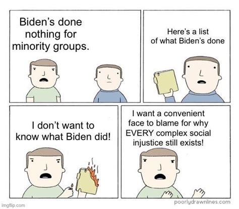 Respect For Marriage Act Executive Order 14074 American Rescue Plan Infrastructure Investment