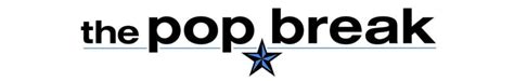 I Am Excited To Share That Ill Be Joining The Pop Break This Summer As A Writer Focusing On