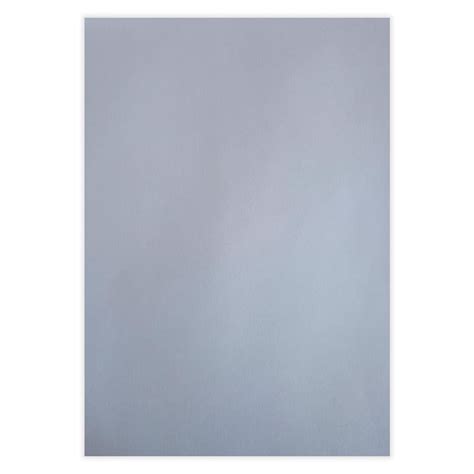 A5 Skylark Violet Paper 100gsm