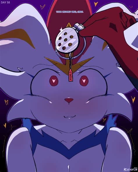 Nintendo Pokemon Cinderace Generation 8 Pokemon Pokemon Species