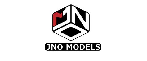 Jno Models Download 3d Models At Renderhub