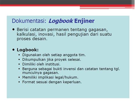 Materi Problem Solving Dalam Organisasi Power Point Lokerpintarid Materi Problem Solving Dalam Organisasi Power Point Lokerpintarid