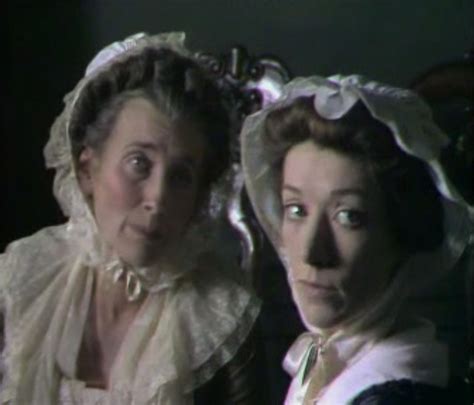 Mary Blandy Part 1 1980