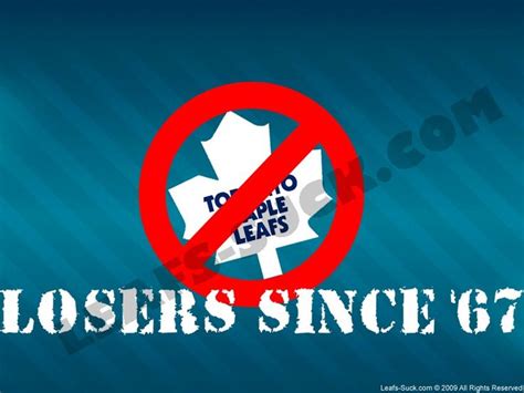 51 Best Toronto Maple Leafs Suck Images On Pinterest Toronto Maple