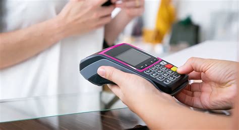 Device Registration For Erppos E Invoicing In Ksa