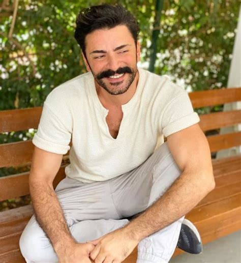 Halil İbrahim Kurum Kimdir Kaç Yaşında Ve Nereli