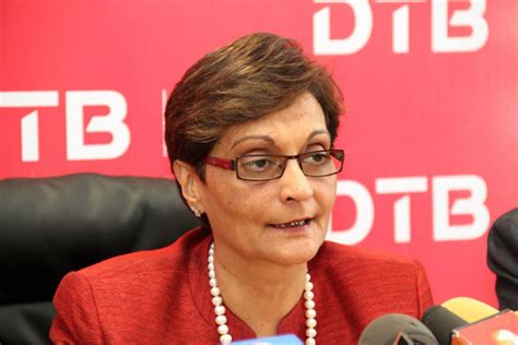 Agakhan Owned Diamond Trust Bank Ceo Nasim Devji Arrested Over Kenya