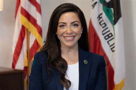 Kate Sanchez Wikipedia