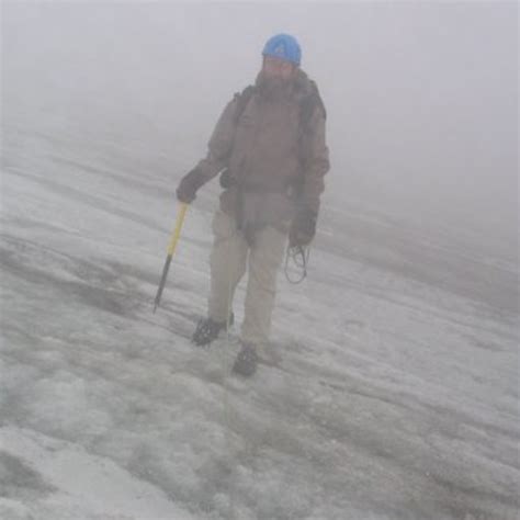 Chatelain Nicolas Paul Sabatier University Toulouse Iii Toulouse