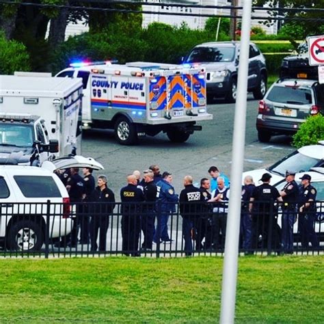 Scott Mcgee Scott Mcgee Added A New Photo