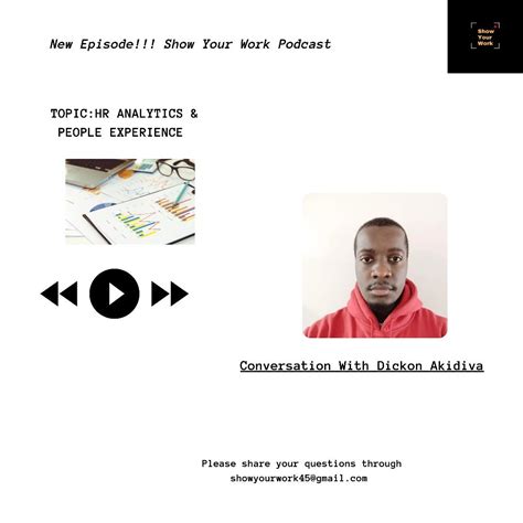 Ruby Kanja Posted On Linkedin