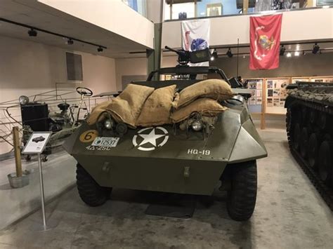 Wright Museum Of World War Ii 21 Photos And 24 Reviews Museums 77