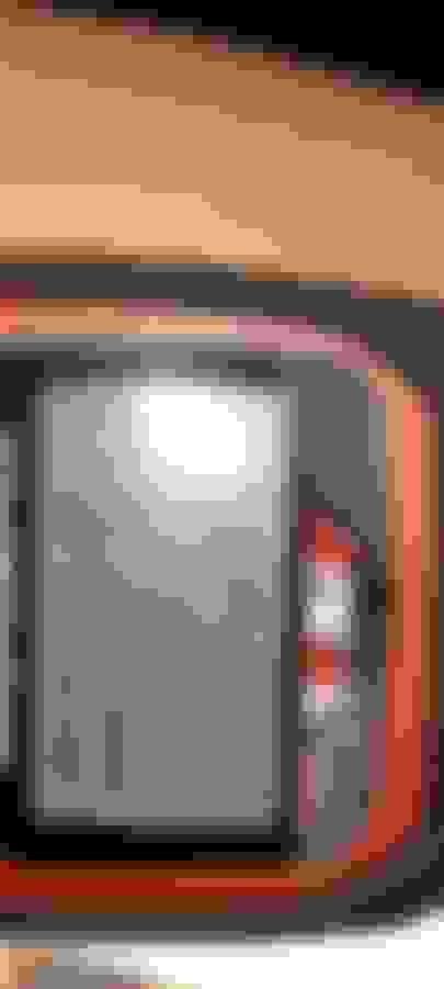 P201500 Im Confused Audiworld Forums