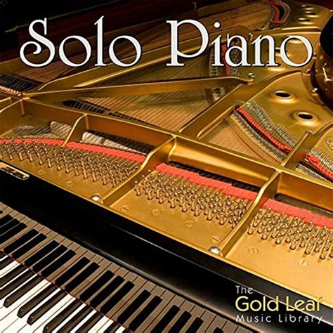 Play Solo Piano By Alex Gimson Ashley John Long And Dave Jones On Amazon